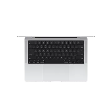 Apple MacBook Pro MX2E3HN/A (14.2 inch, M4 Pro, 24GB, 512GB, macOS Seq ...