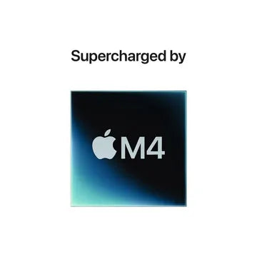 Apple MacBook Pro MX2E3HN/A (14.2 inch, M4 Pro, 24GB, 512GB, macOS Seq ...