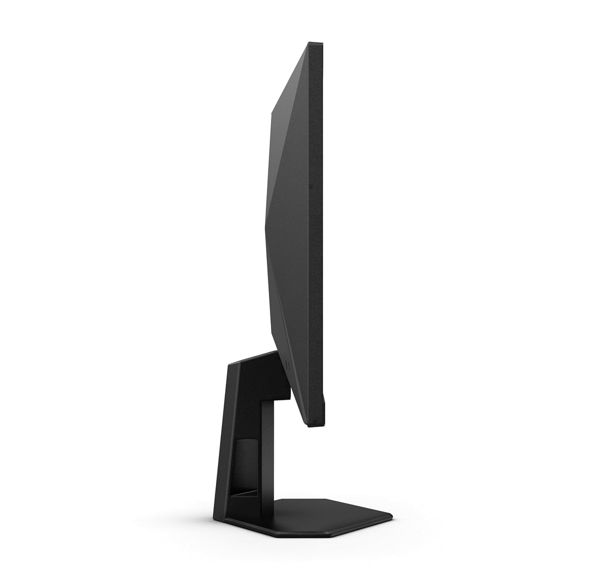 AOC 27G4 Fast IPS Gaming Monitor 27" 0.5ms HDMI & Display Port, Color ...