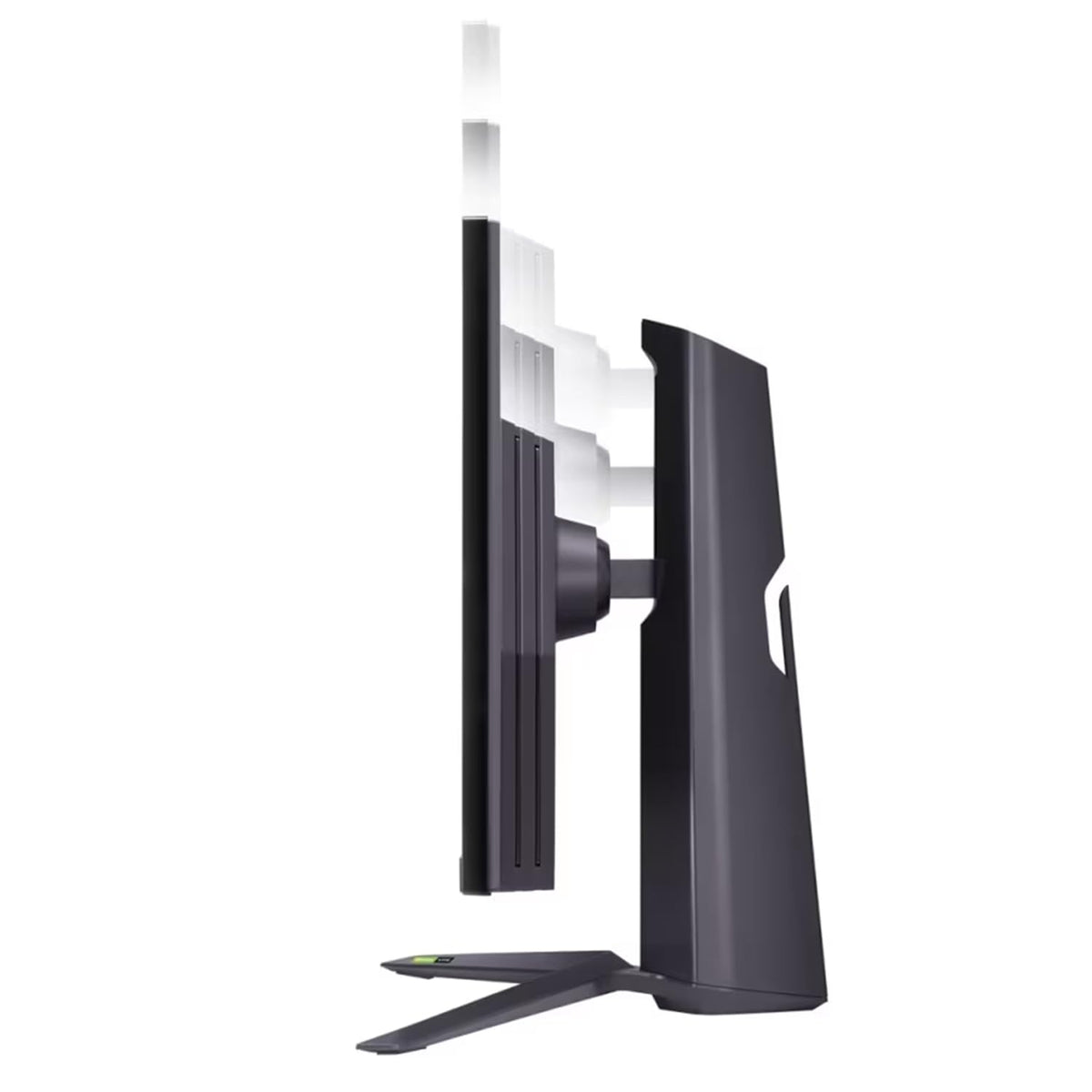 LG 27GR75Q UltraGear Gaming Monitor QHD 2560 x 1440 Smooth Gameplay 16 ...