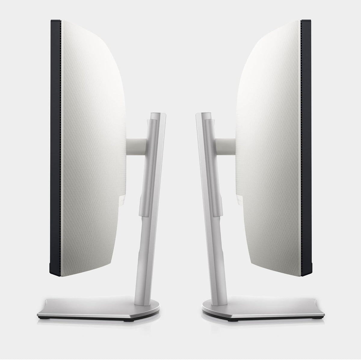 Dell S3423DWC Curved 34" WQHD 3440 x 1440 USB-C Monitor, 100Hz, Ultra ...