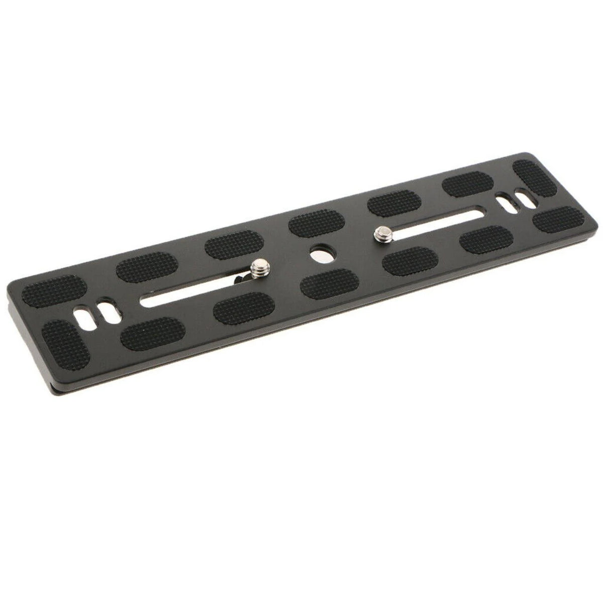 Leofoto PU-200 Camera Plate – simplyshopping.in