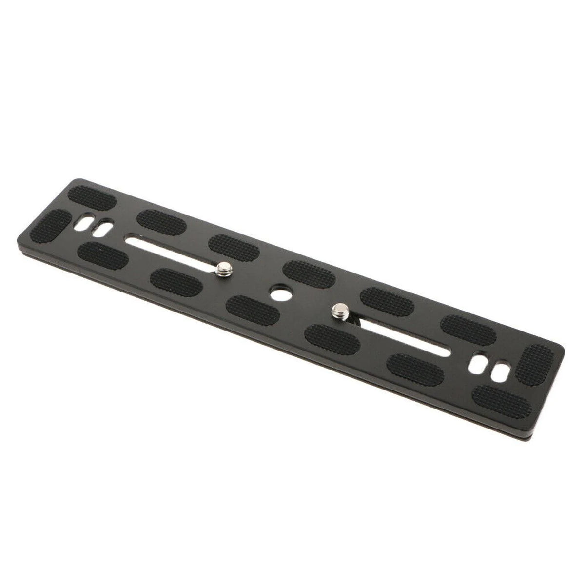Leofoto PU-90D Camera Plate – simplyshopping.in