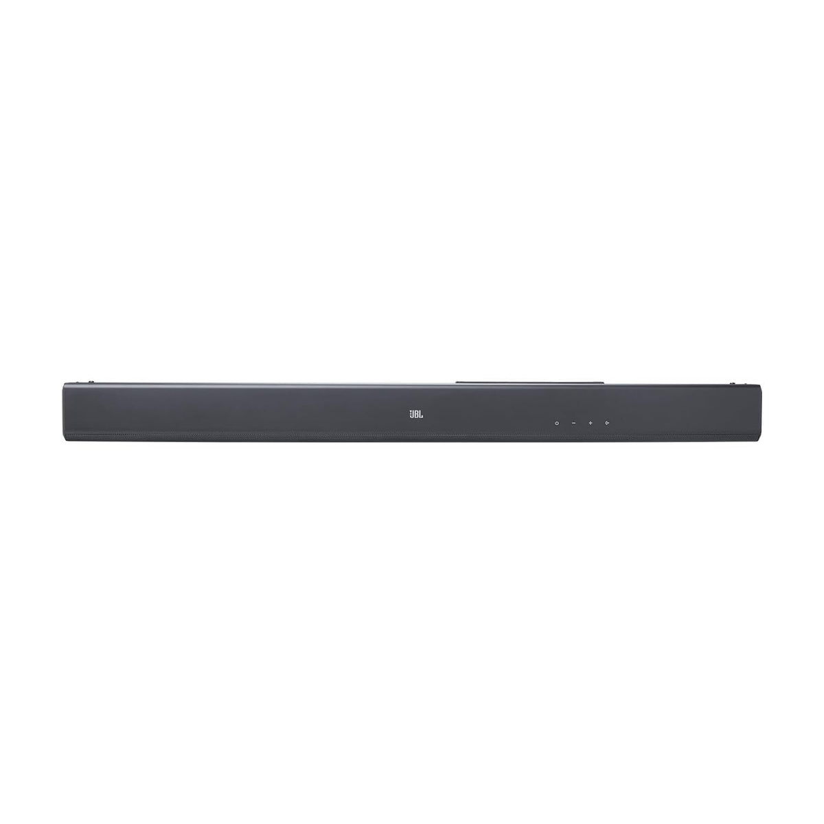 JBL Cinema SB560 3.1 Channel Soundbar with Wireless Subwoofer Speaker ...