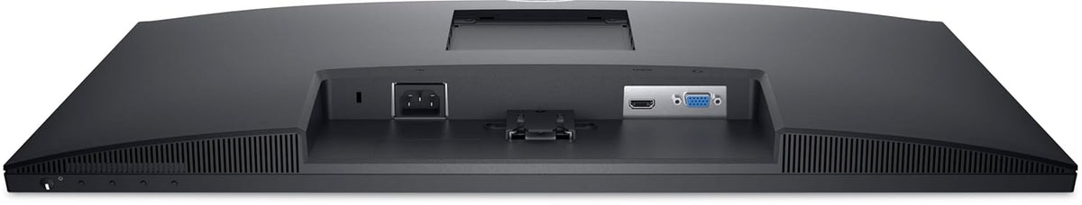 Dell SE2725H Full HD 27" 68.58cm Monitor 75Hz, HDMI, VGA, Power Connec ...