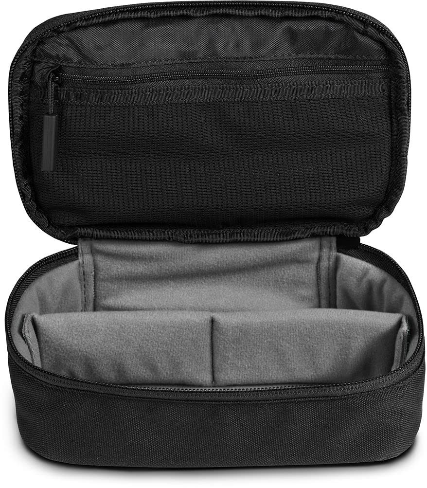 GoPro Casey Lite Lightweight Camera Case – simplyshopping.in