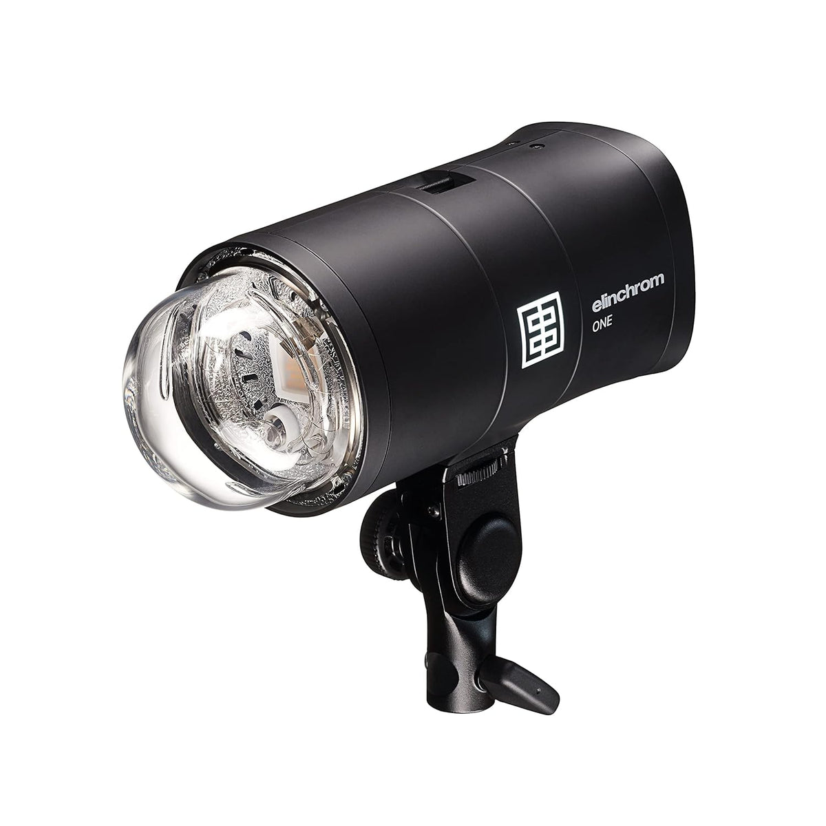 Elinchrom ONE Off Camera Flash with Integrated Li-Ion Battery - (EL209 ...