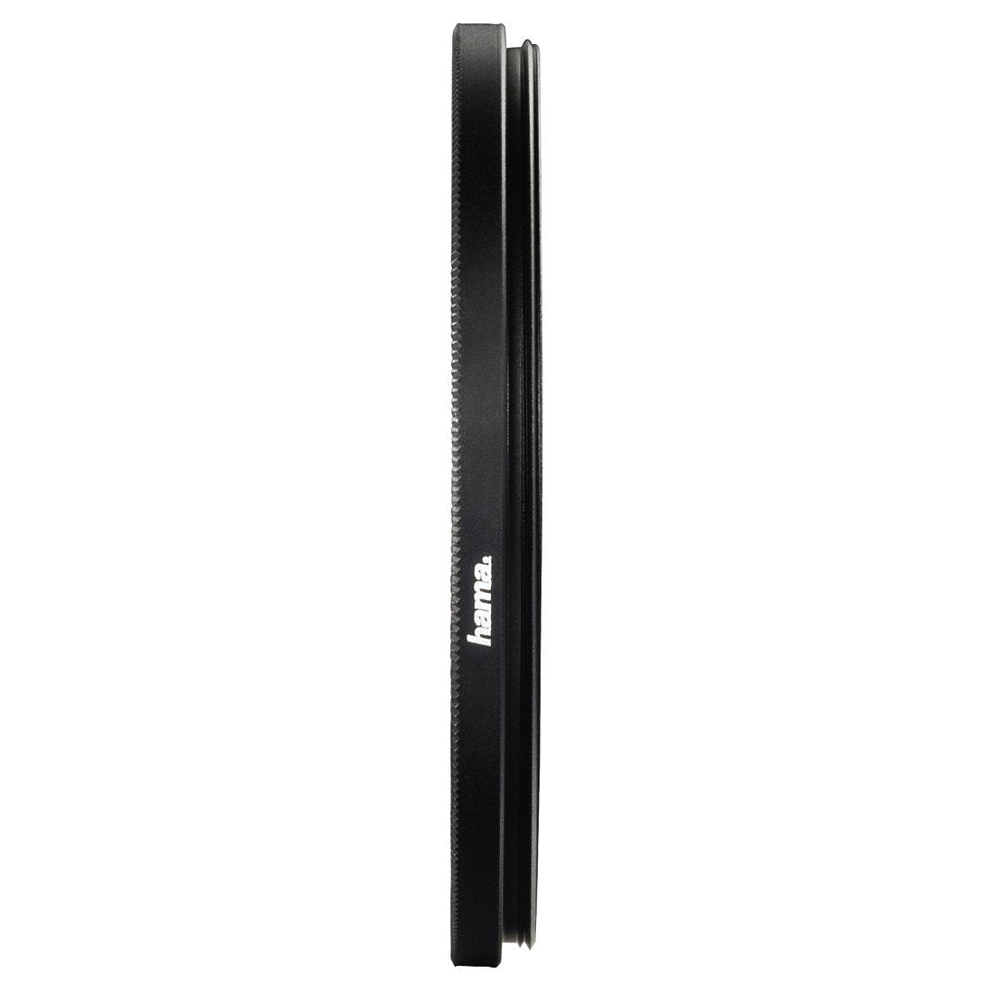 Hama UV Filter Coated, Optical Glass 62.0 mm – simplyshopping.in