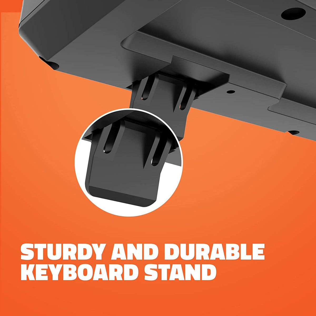 Artis WorkPro 20 USB Wired Keyboard & Mouse Combo Slim Design Matte Su ...