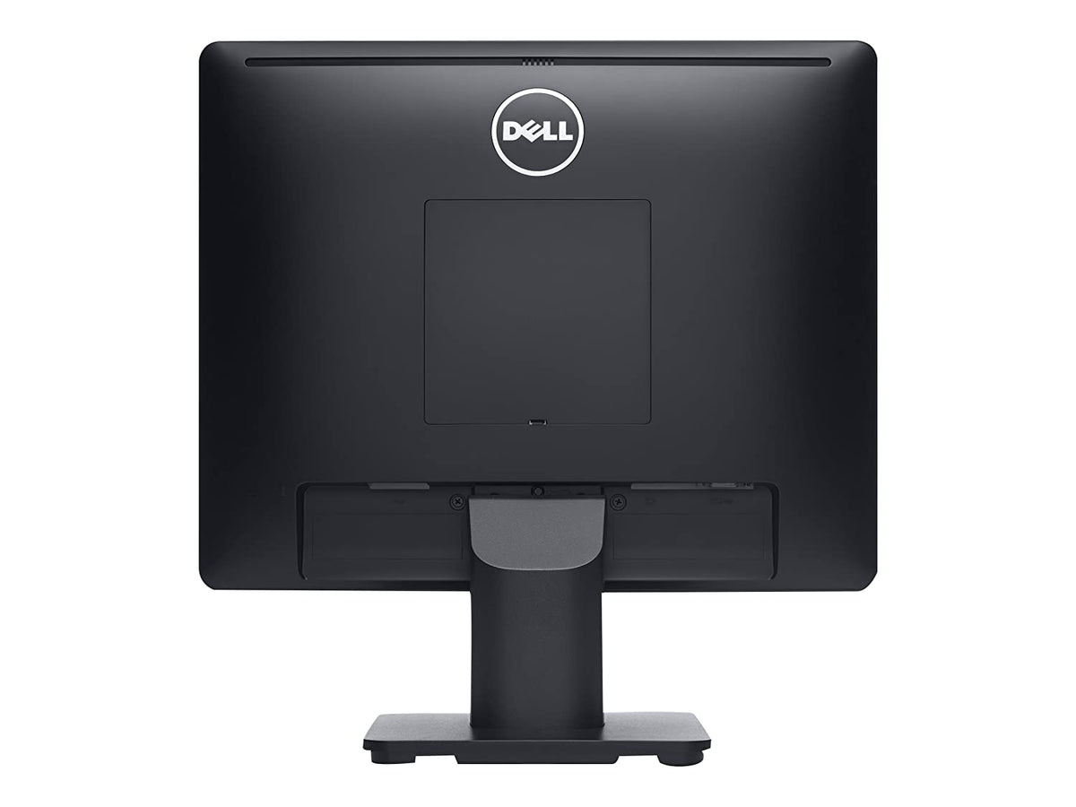Dell E1715S Square Monitor TN Panel Computer Monitor 17" With VGA,Disp ...