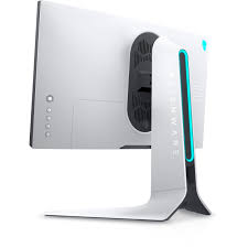 Dell Alienware 25 AW2521HFL Gaming Monitor 25" (24.5") 240Hz refresh r ...