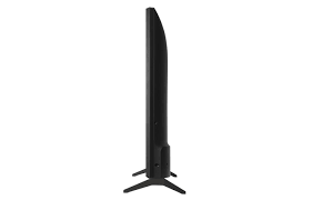 LG 32LT340C 32" HD Commercial TV Television ,USB Cloning - 3years Warr ...