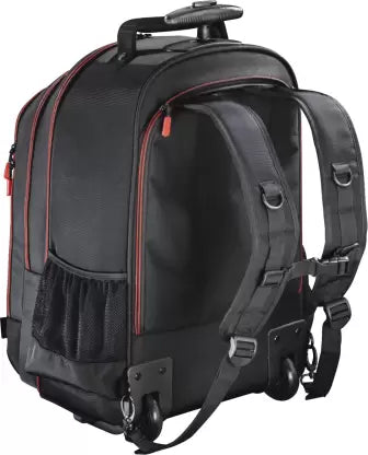 Hama Miami Camera Trolley 200 Camera Bag – simplyshopping.in